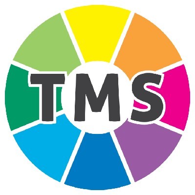 CEO Cookoff - Team Management Systems