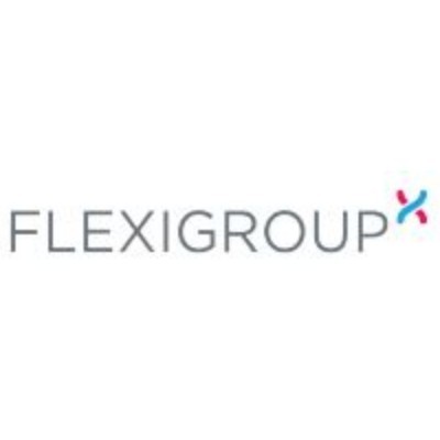CEO Cookoff - FlexiGroup