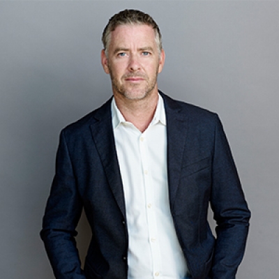 Colin Porter - Alchetron, The Free Social Encyclopedia