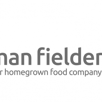 CEO CookOff - Goodman Fielder